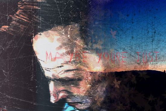 The Archive | Hypercomics.net