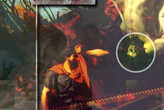 The Archive | Hypercomics.net