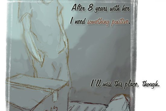 The Archive | Hypercomics.net