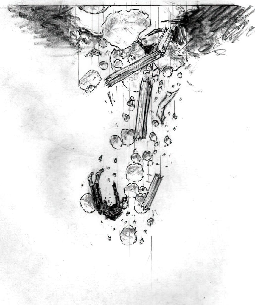 The Archive | Hypercomics.net