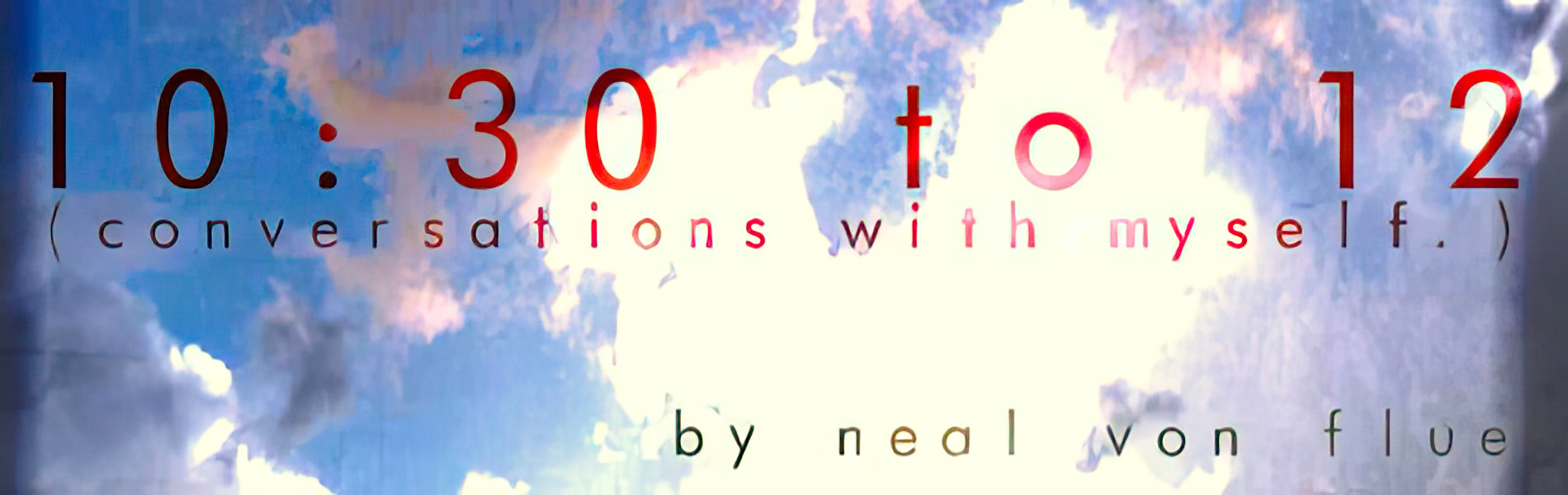 The Archive | Hypercomics.net