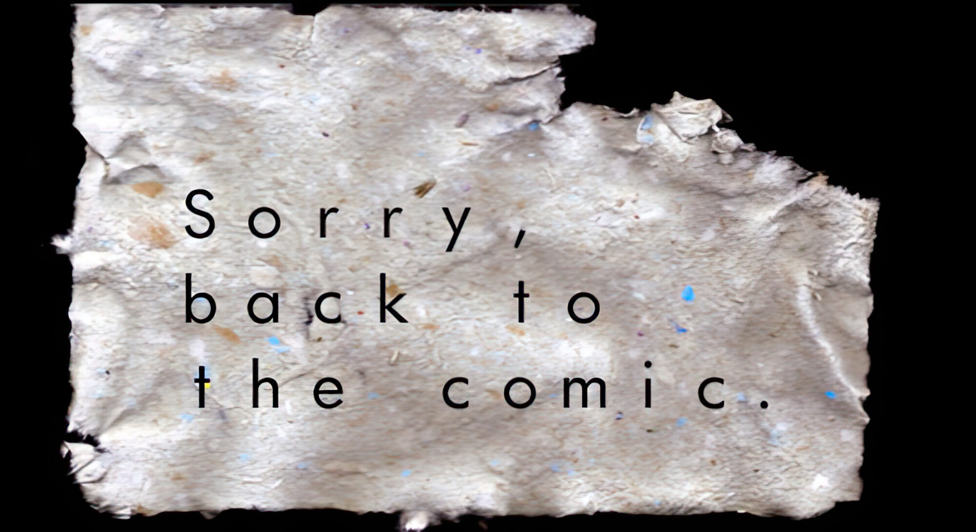 The Archive | Hypercomics.net